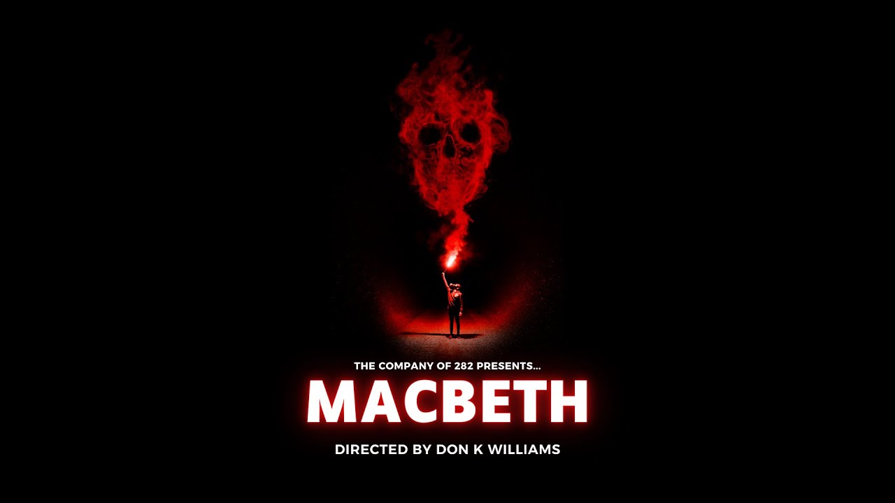 Macbeth - YouTube
