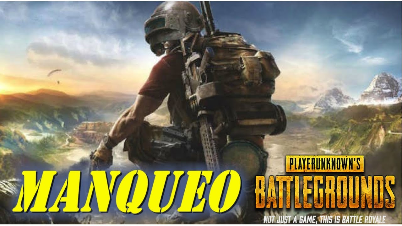 Queremos pollo y vamos por el - YouTube