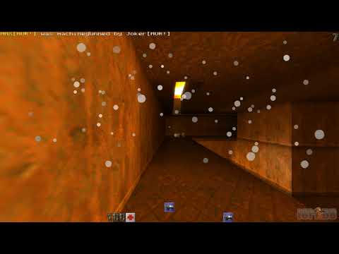 Quake 2: MUR!-2000-01-20-unknown-3