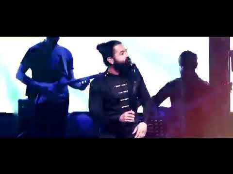 Adaletin bumu dunya clip