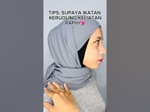 Jangan lupa dicoba juga yaa bestiee!!!😍🤩 #shorts - YouTube