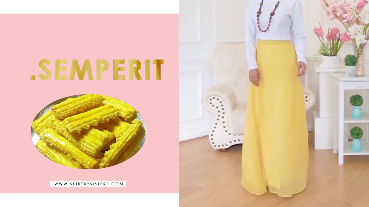 SESUCI LEBARAN COMPILATION - YouTube