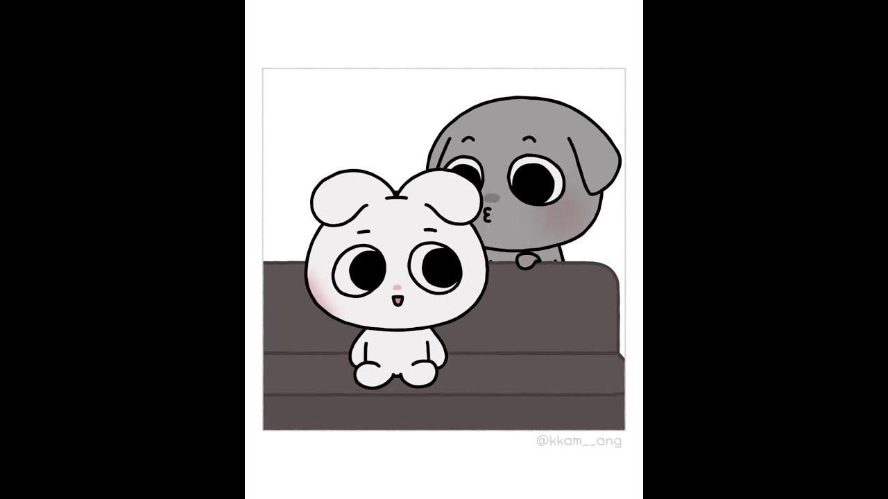 Kissing Youtube
