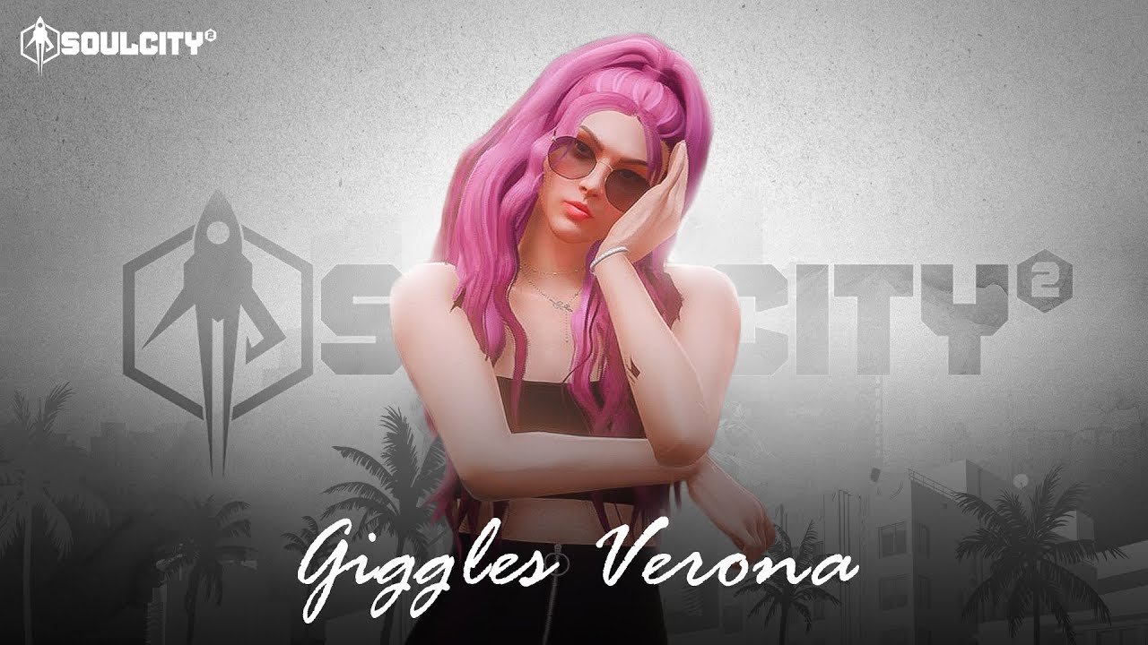 ️ thup chutiye😂 - YouTube