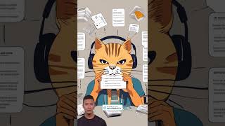 CRACK THE LANGUAGE CODE IN 30 DAYS: Proven technique.