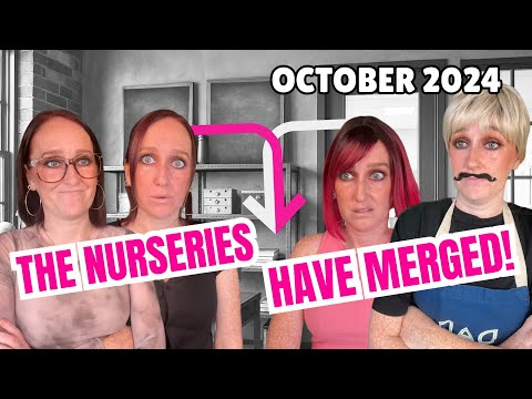 The Nursery Nurse TikTok Compilation 2 Hours: All October 2024 Videos