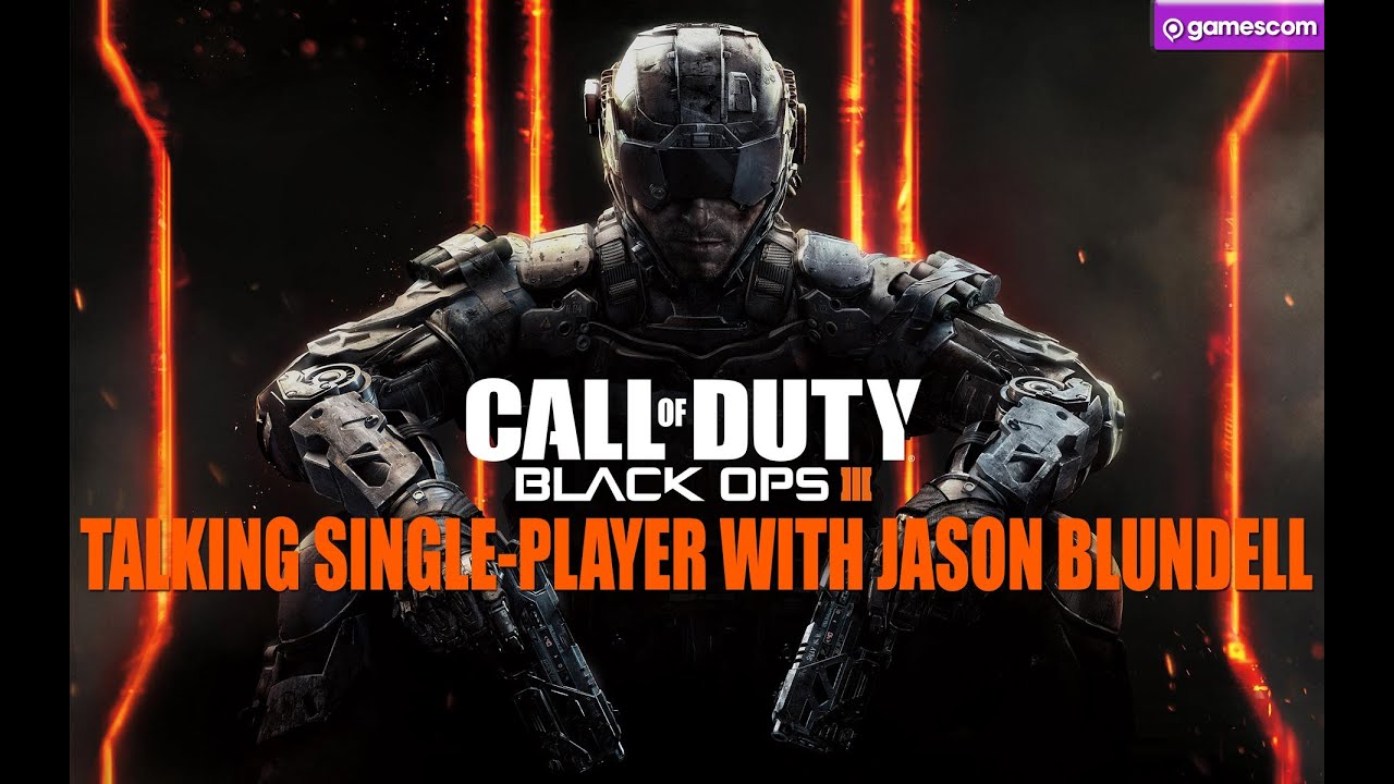 Co op Meaning CALL OF DUTY BLACK OPS 3 Single player Fun With Friends co-op-meaning-call-of-duty-black-ops-3-single-player-fun-with-friends