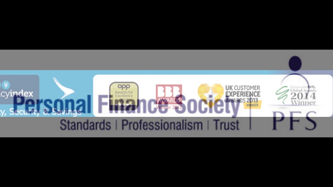 Globalwise Solutions - YouTube