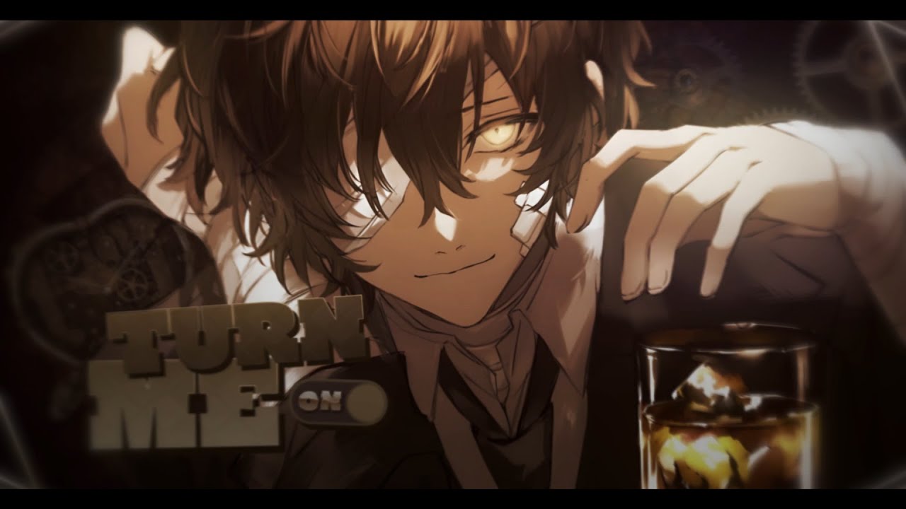 247 Studio | TURN ME ON MEP - YouTube