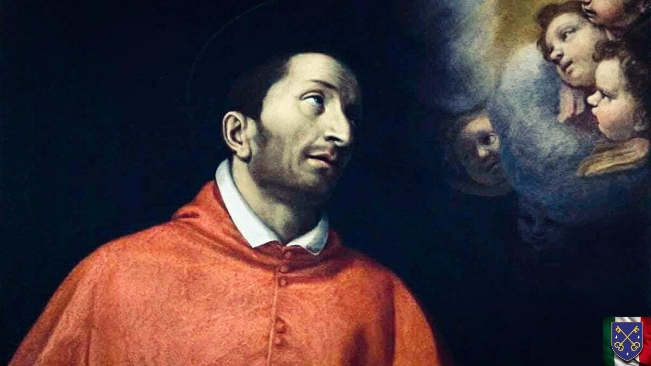 FSSP. Santa Misa Tradicional en Latín. 7 a.m. Viernes 4 de noviembre de ...