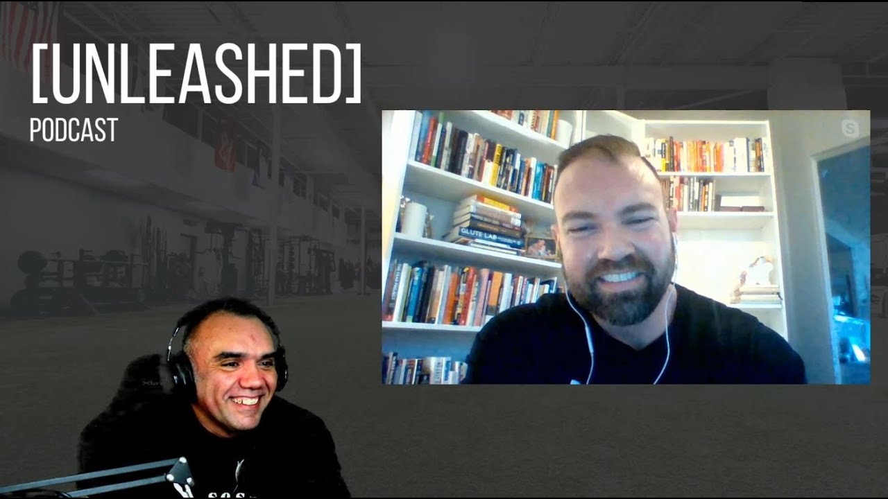 2021 recap and what's next with Greg McCoy - YouTube