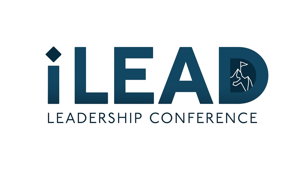 iLead Leadership Conference Day 2 - YouTube
