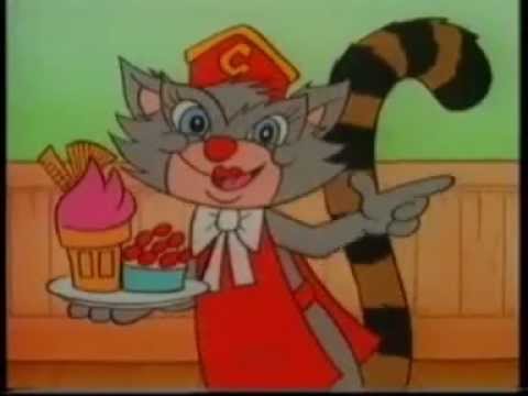 Caribou Kitchen - Alchetron, The Free Social Encyclopedia