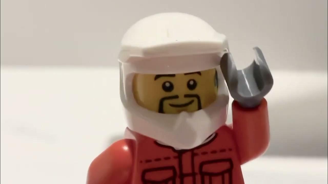 3A production is excited presents our first video!!! - YouTube