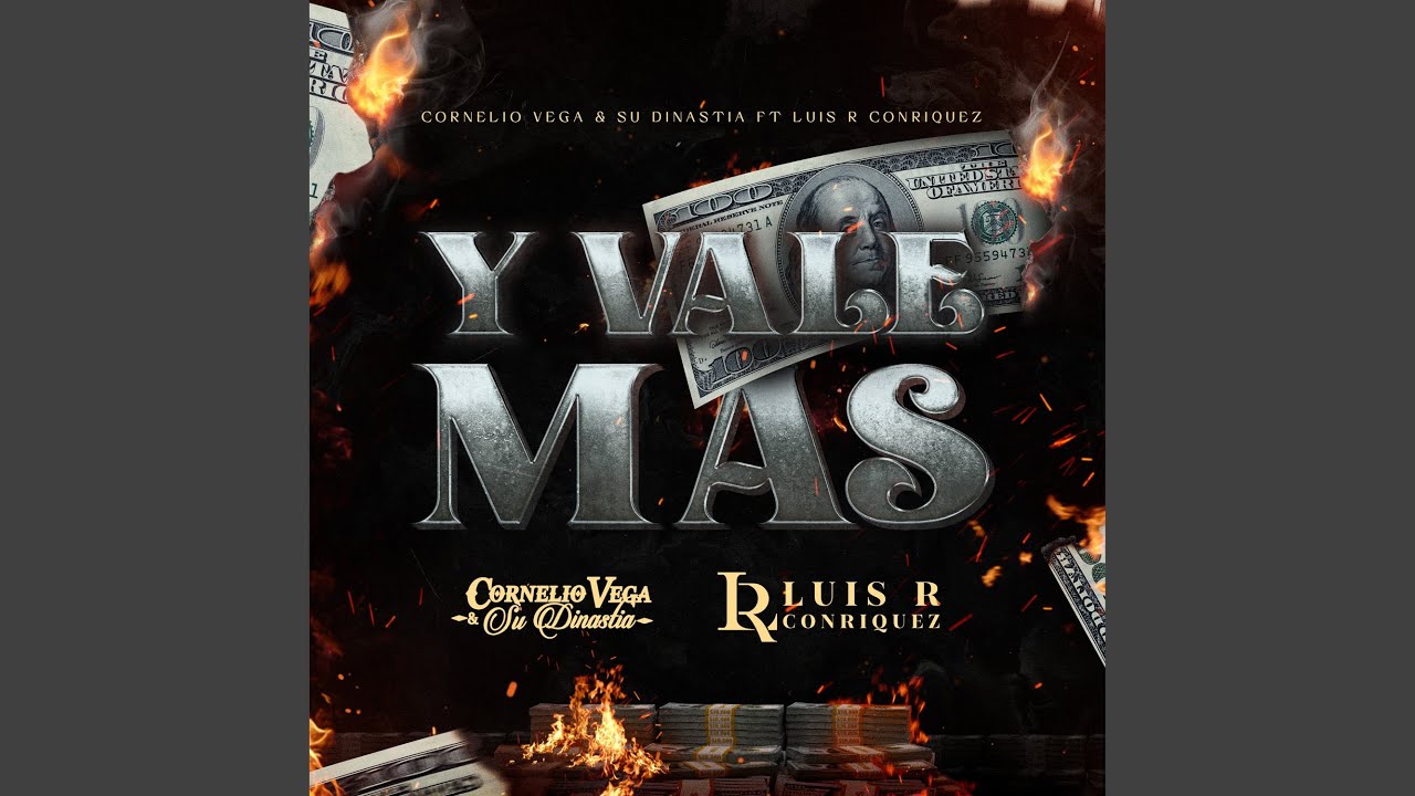 Cornelio Vega y Su Dinastia - Y Vale Mas Chords - Chordify Cornelio Vega y Su Dinastia - Y Vale Mas Chords - Chordify