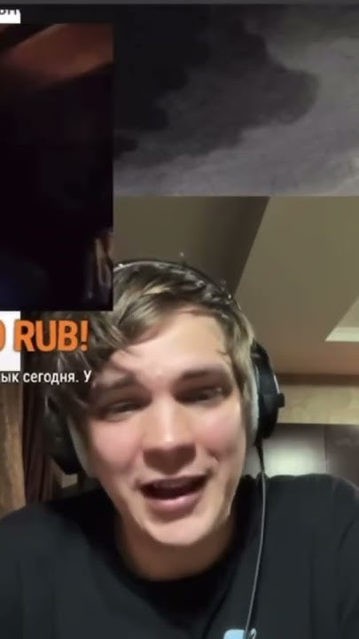 Зачем девушка, когда есть Горгород-2! #славакпсс #горгород2 - YouTube
