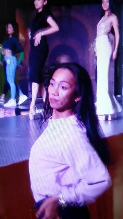 MY 1,789TH TIKTOK STYLE. 👑🎶🕺💃 GENERATION EAST 2024! A DAY BEFORE THE GRAND FINALS! ( PART 33 ...