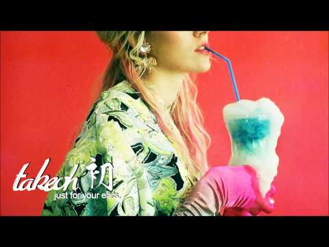 SOPHIE -  NOTHING MORE TO SAY / EEEHHH