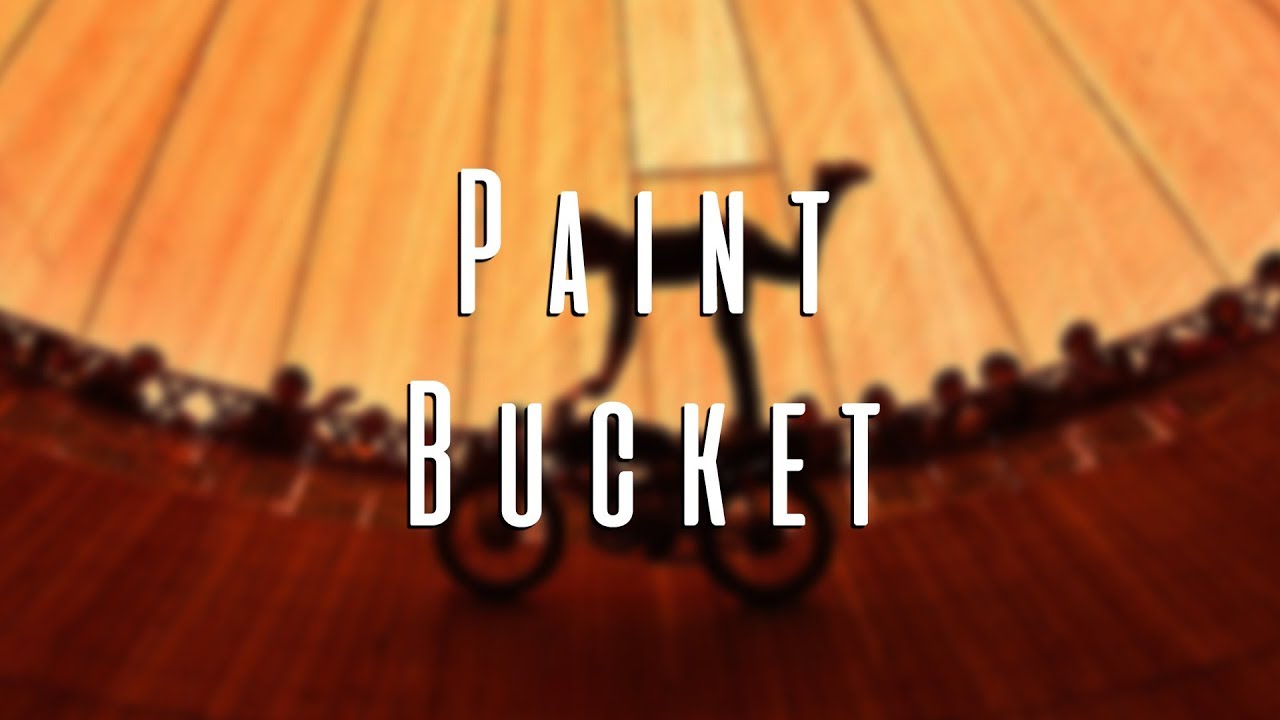 How To Use The Paint Bucket Tool In Premiere Pro CC 2020 YouTube how-to-use-the-paint-bucket-tool-in-premiere-pro-cc-2020-youtube