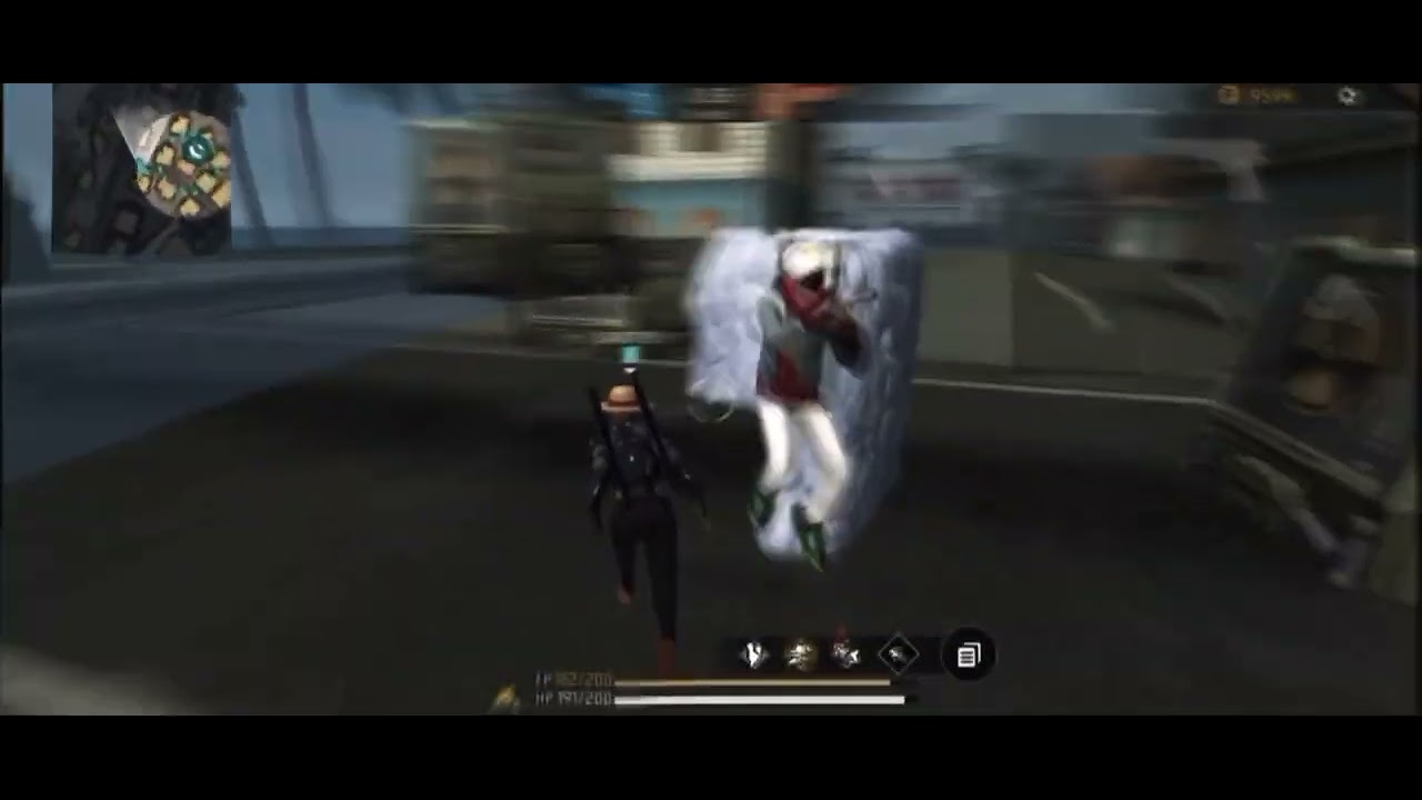 style hugo?? - YouTube