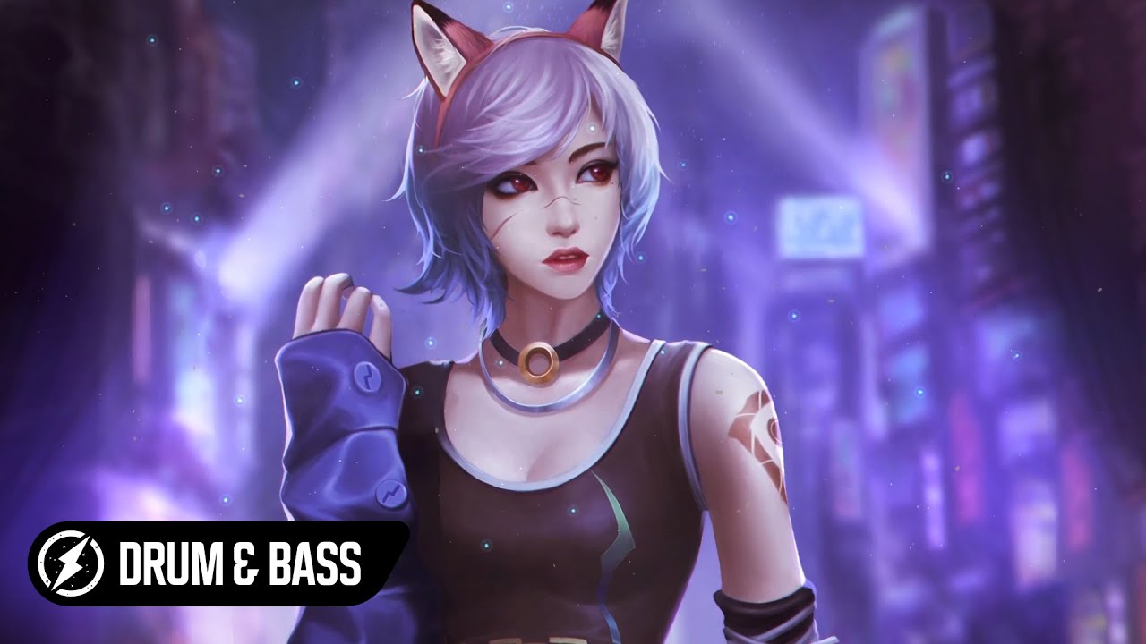 Savix, Strvy - Back To You (Magic Free Release) - YouTube