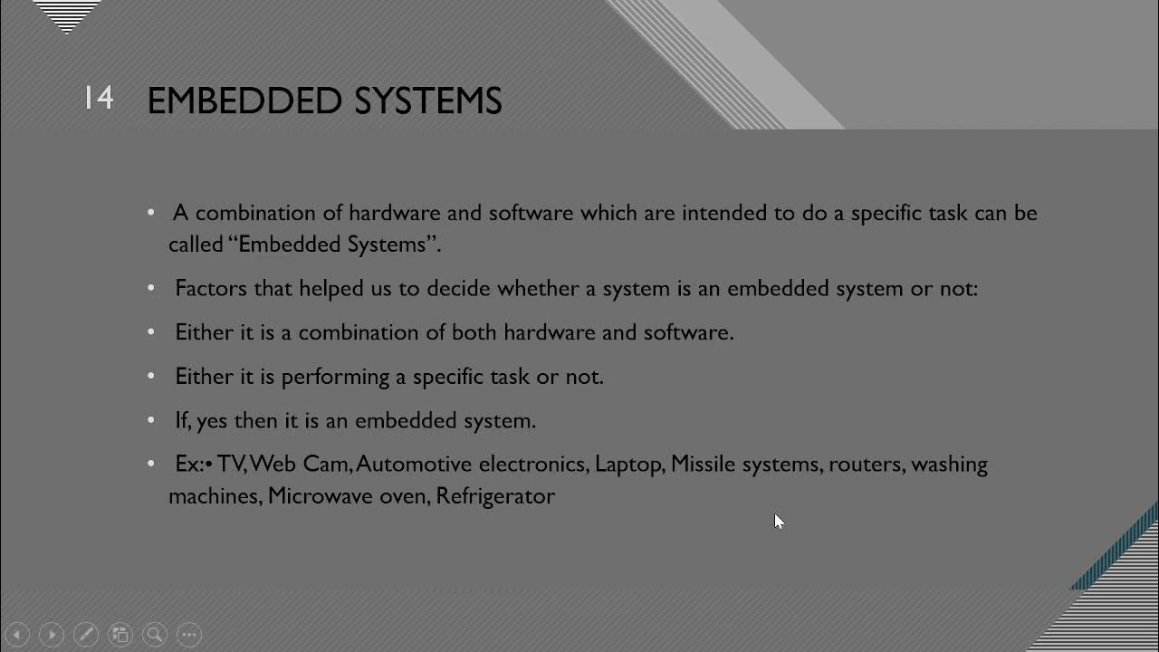 Microcontroller-Based WashingMachine Simulation Using PicsimLab - Emertxe Internship 2024 - YouTube
