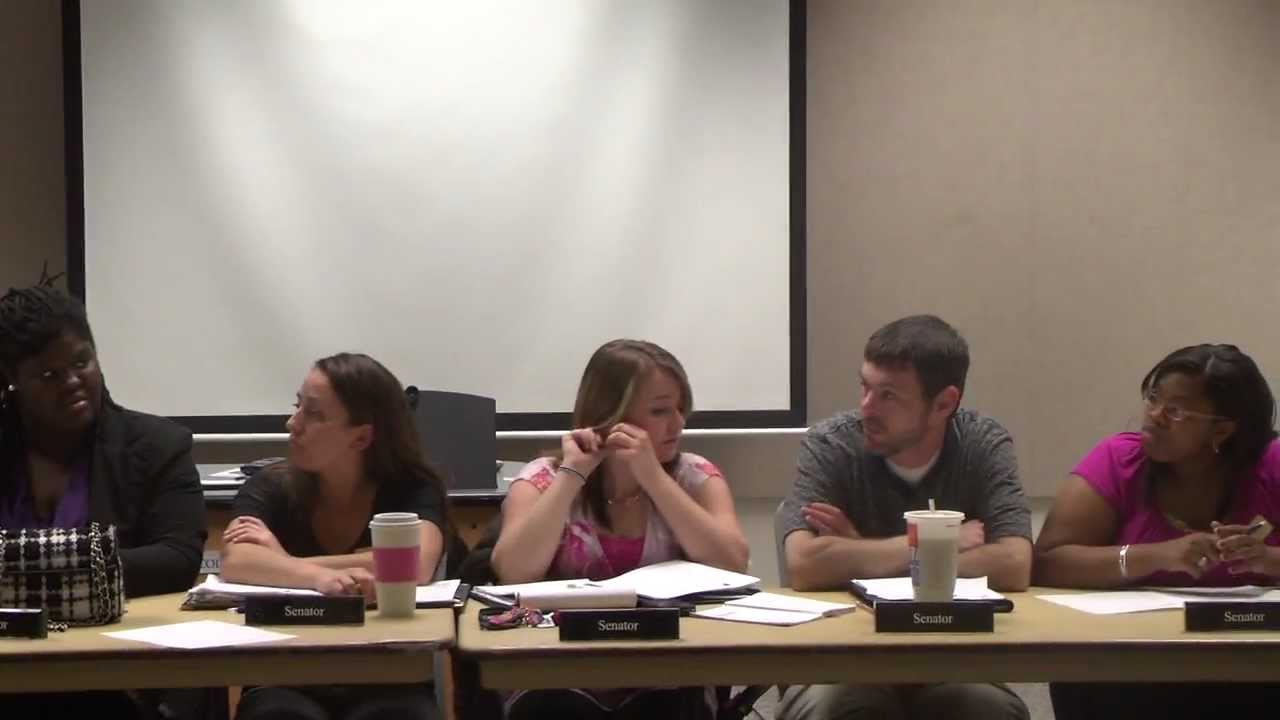 Student Government Meeting Part 2 4 6 12 YouTube student-government-meeting-part-2-4-6-12-youtube