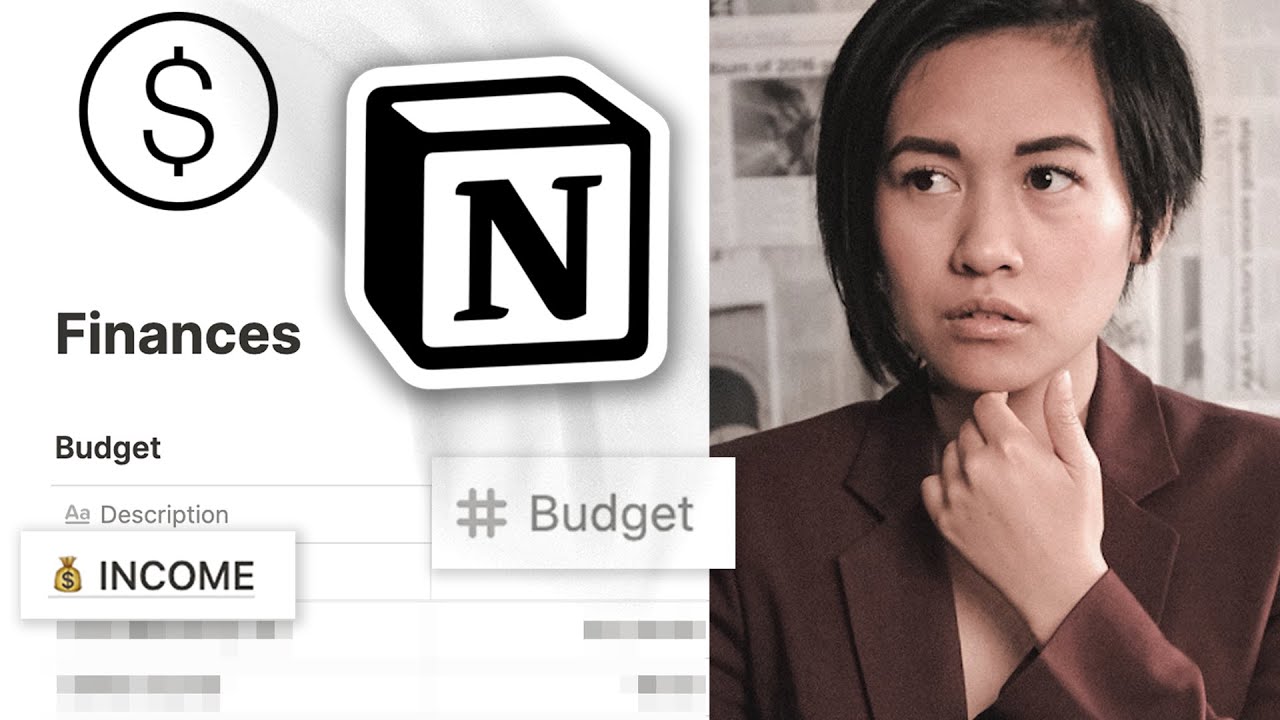 How To Make A Zero Based Budget In Notion YouTube how-to-make-a-zero-based-budget-in-notion-youtube
