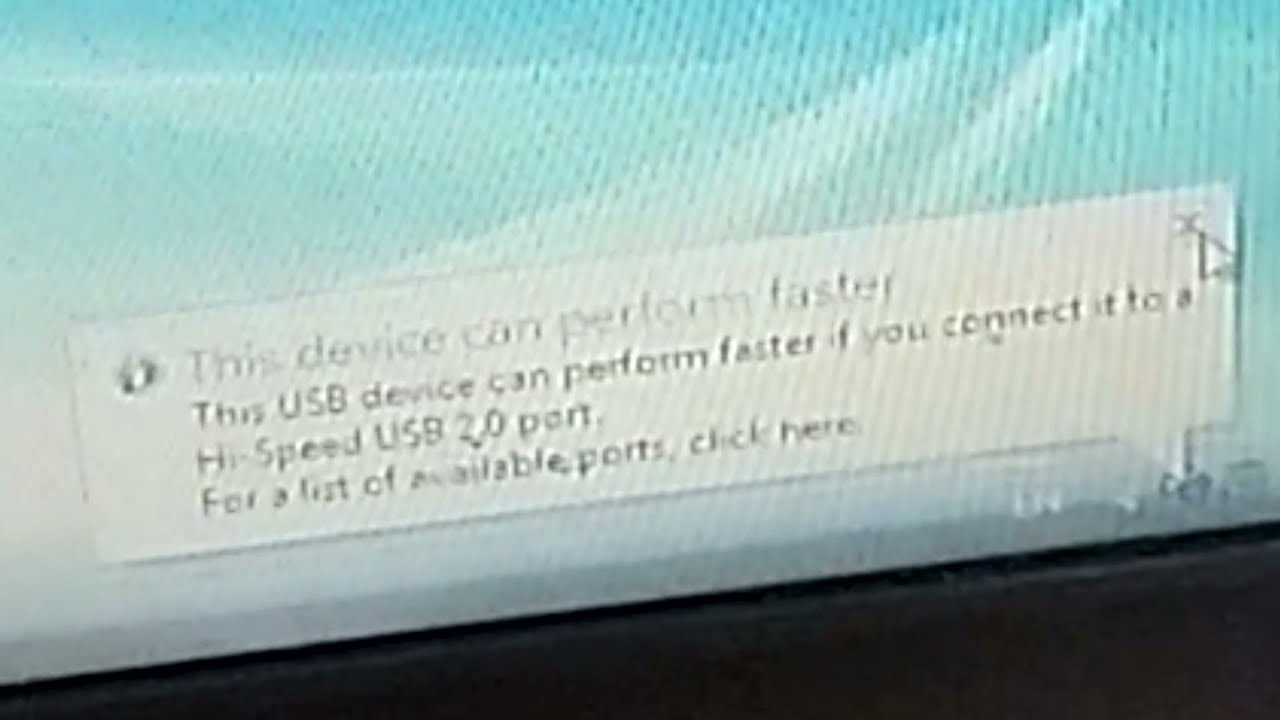 tHiS DeViCe cAn pErFoRm fAsTeR - YouTube