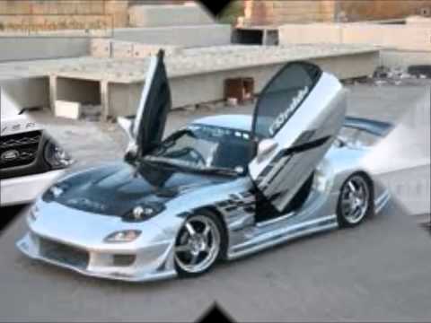 FEnaaaaa arabaLAaarrrrrrrrrrrrrrrrrrrrrrrrrrrrrrrrrrrrrrr :D :P hacı kop kop