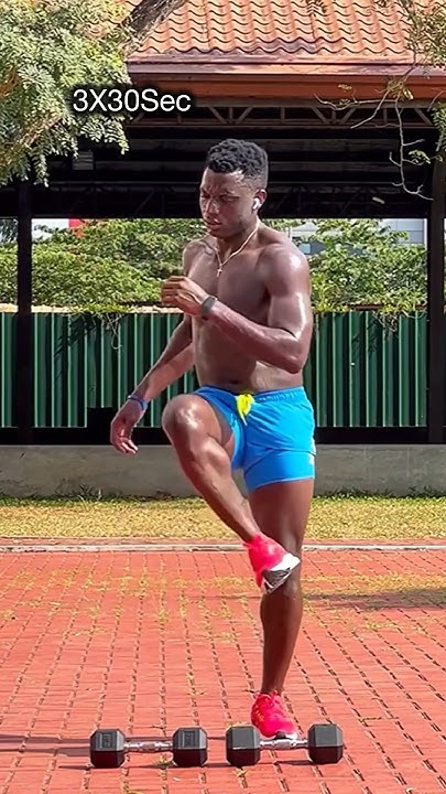 Strength workout🥵 - YouTube