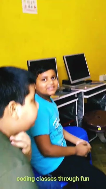 #Scratch coding classes/#coding for kids #scratch #block #coding # ...