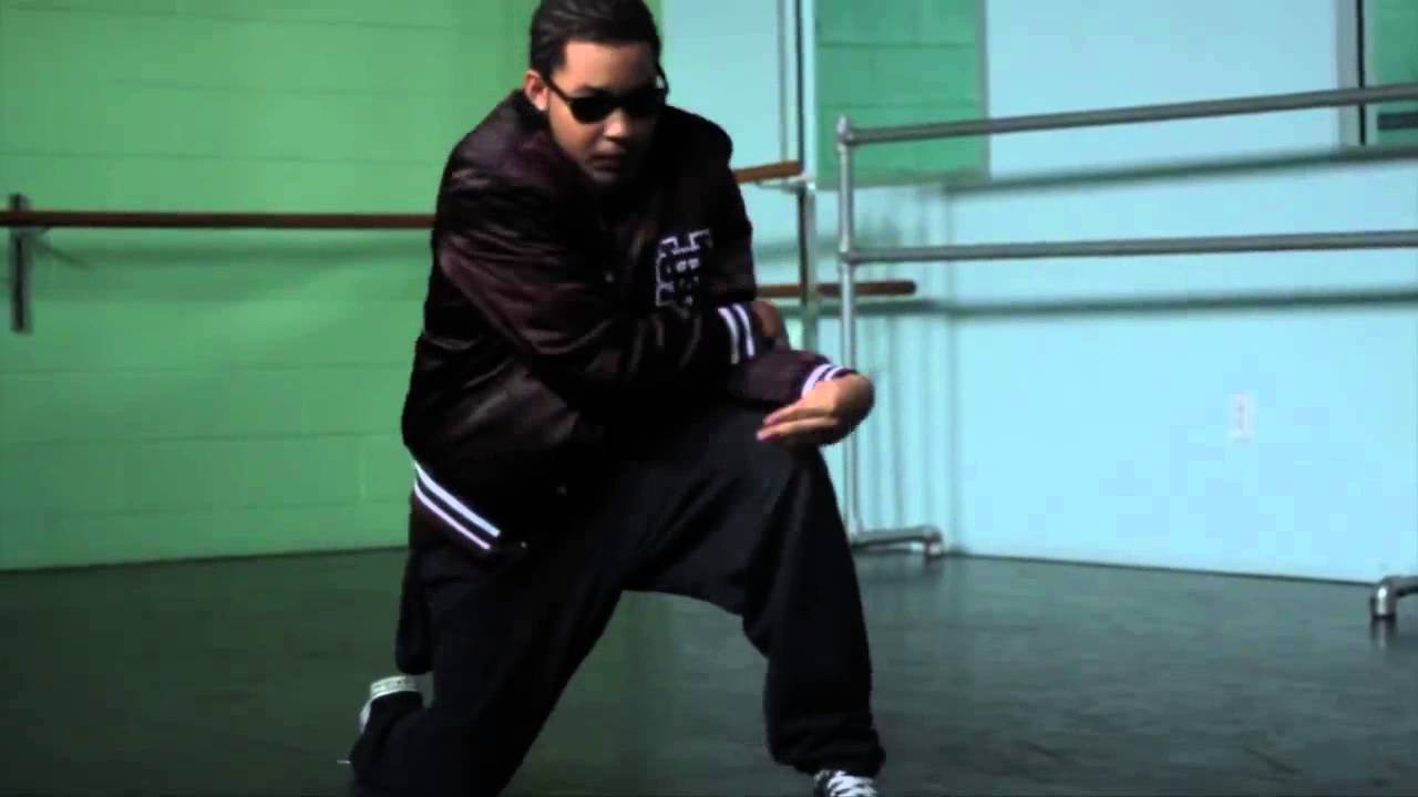 Kezwik Trigger Dizzy Freestyle - YouTube