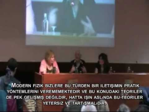 KASYOPYA BİLGİLERİ  TANITIM-Laura Knight-Jadczyk