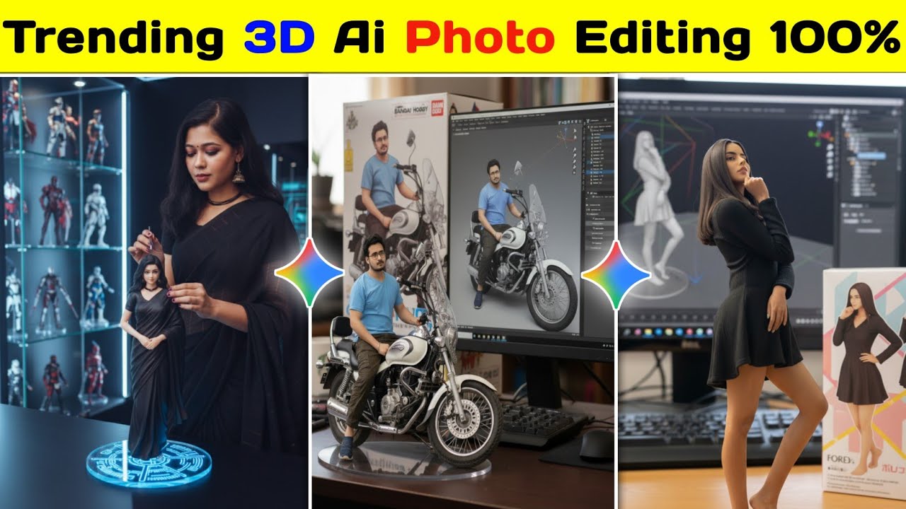Instagram trending photo editing | trending photo editing # ...