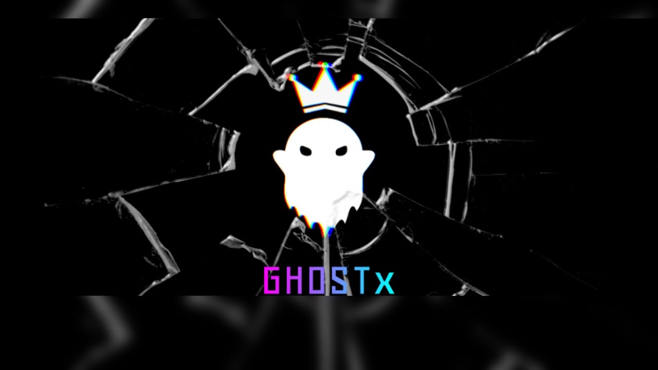 Ghostx Cyberpunk Radio | Truth vs Lies - Sound The Sentiment Of The Markets - Privacy Coin - YouTube