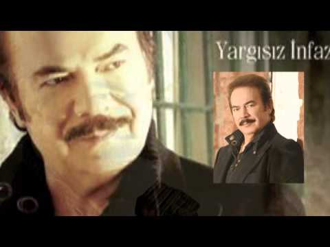 ORHAN GENCEBAY / GÜCÜN YETERSE