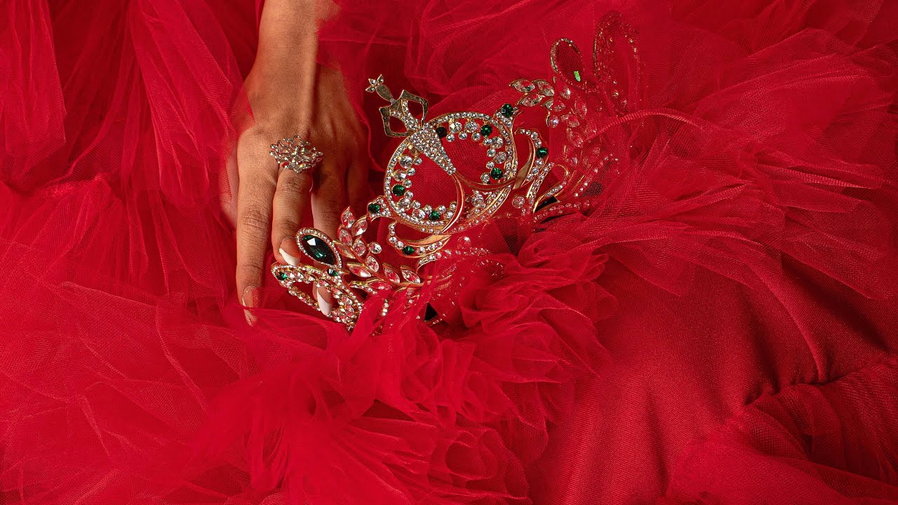 GALA FINAL MISS GRAND SEVILLA 2023 - YouTube