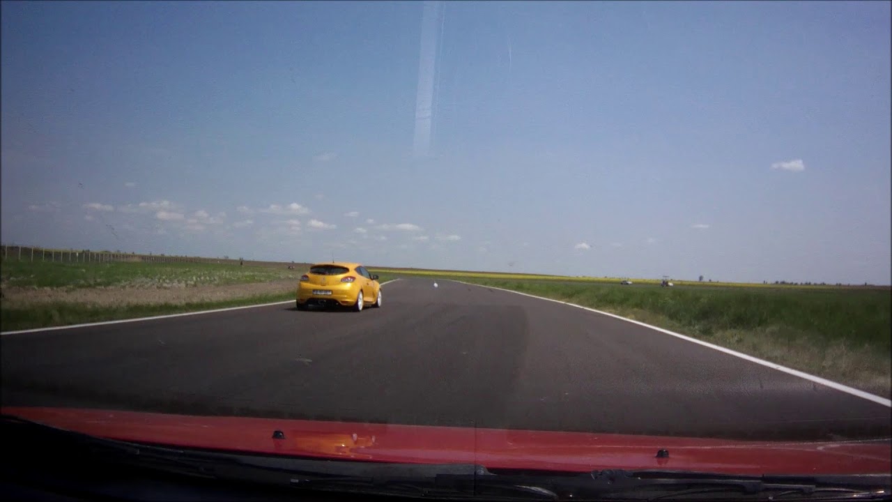 adancata 28 04 2018 - YouTube