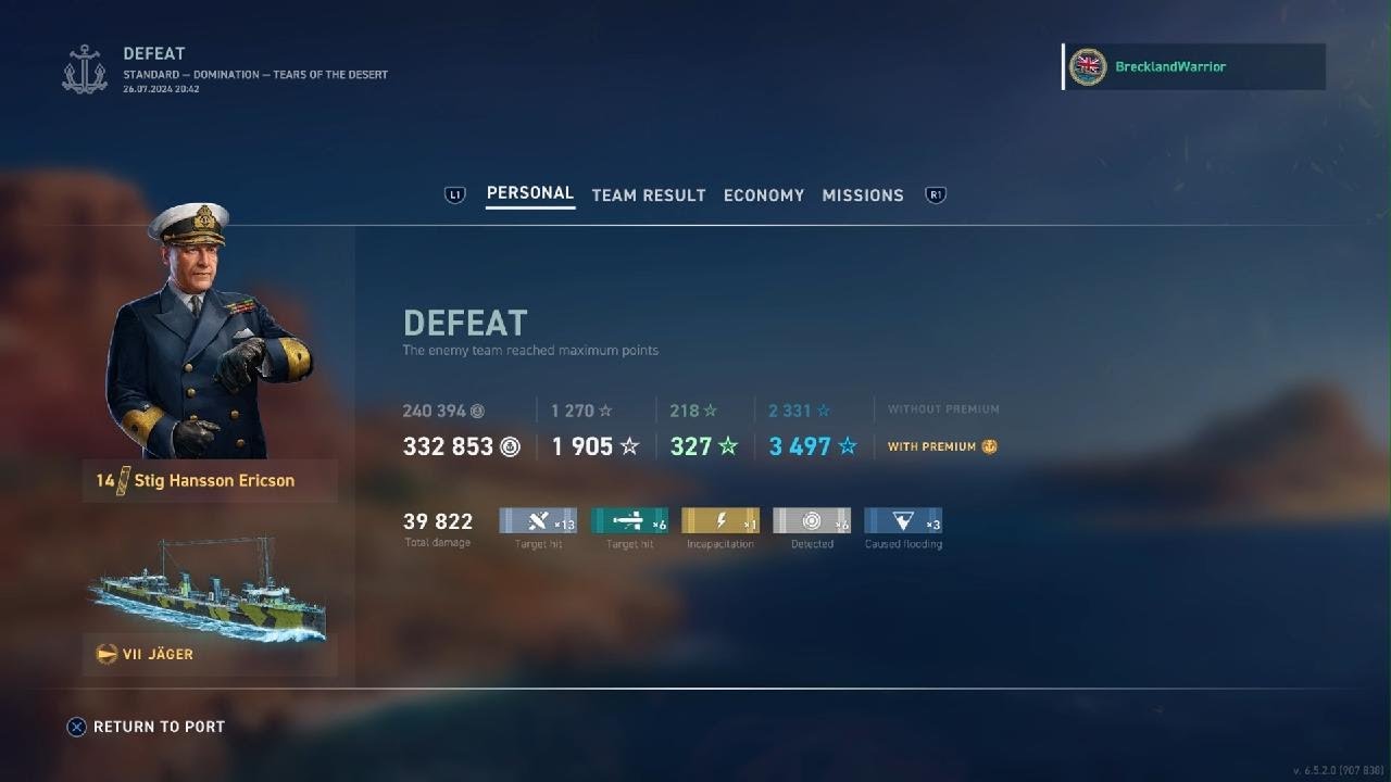 Fleet Fun 3 - Fri 26th July - YouTube