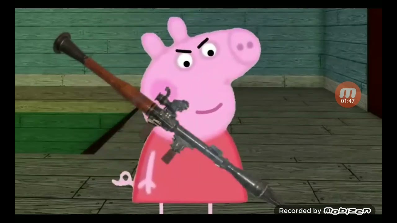 22 de setembro de 2022 - YouTube