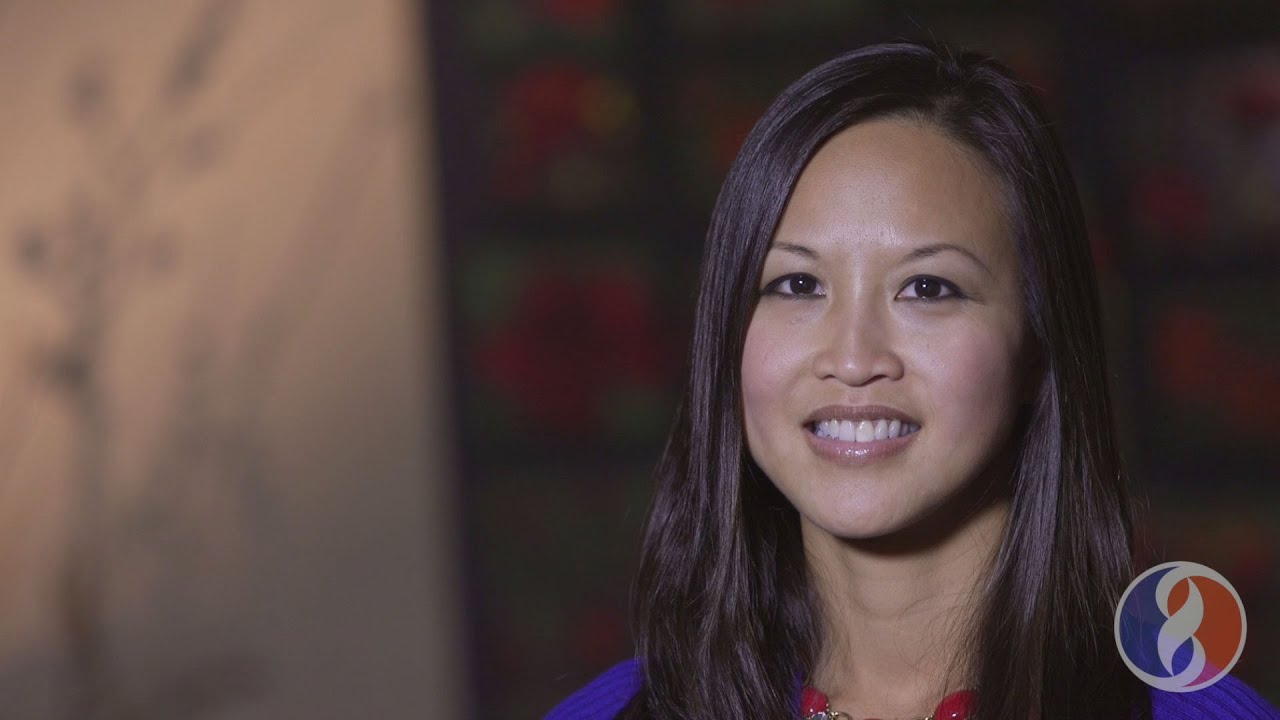 Patty Sabey, MD, PhD, FAAP, - Pediatrics | El Camino Health - YouTube