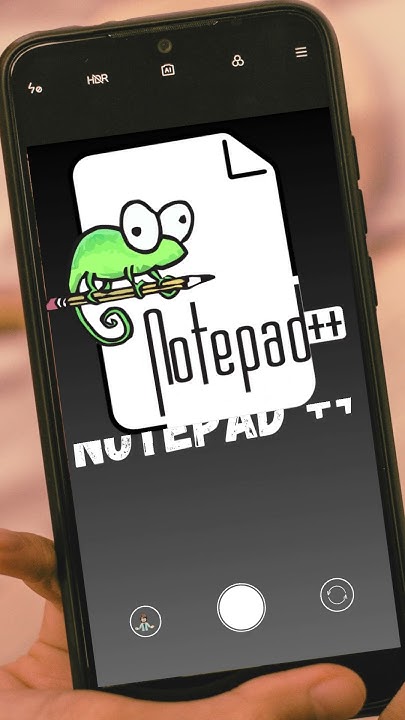 Best Editor Coding Programming Codehacks Codeeditor Atom Notepadplus Codegeass Youtube