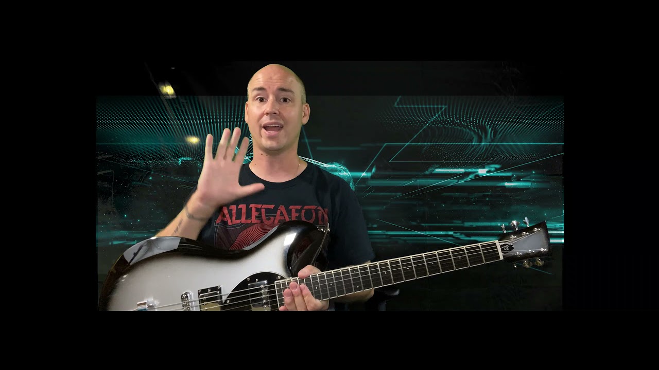 Matty Bee's Gear Review: Dunable DE Cyclops - YouTube