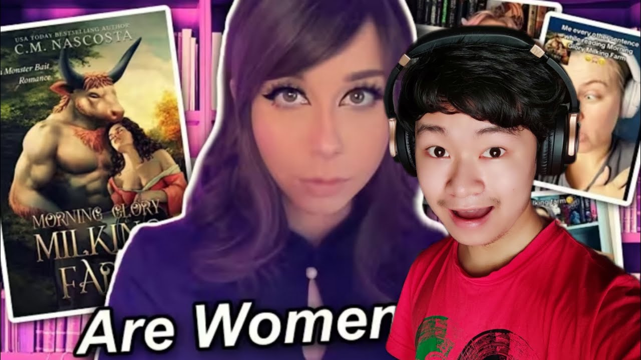 Female Gooners Must Be Stopped (Shoeonhead) | REACTION - YouTube