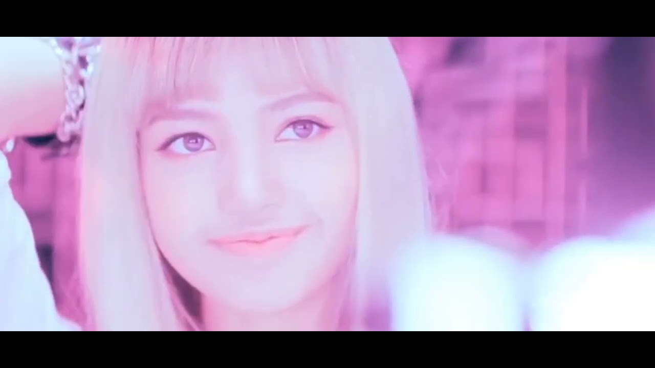 Blackpink - Boombaya song behind the shooting spot 🙃 - YouTube