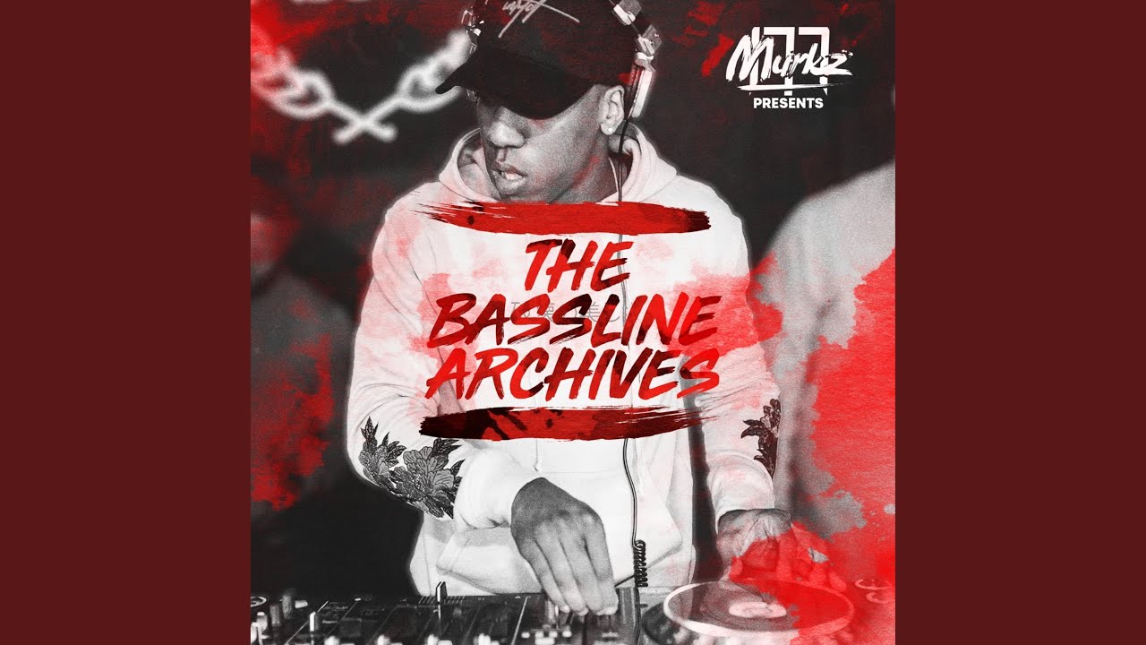 Do What You Wanna Do (feat. Kyla) - YouTube