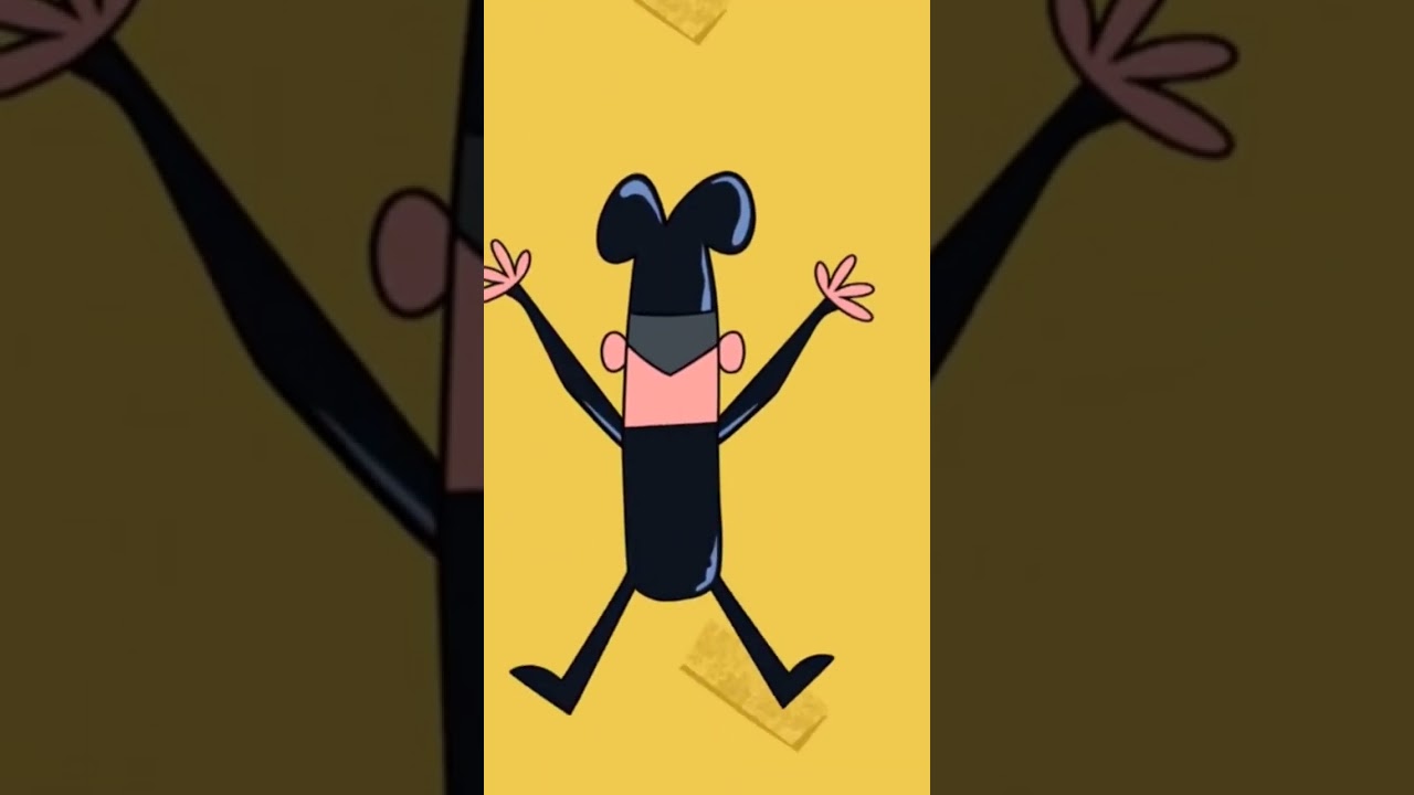 SOMETHING WEIRD CARTOON viralvideos cartoonfreak cartoonnetwork something-weird-cartoon-viralvideos-cartoonfreak-cartoonnetwork