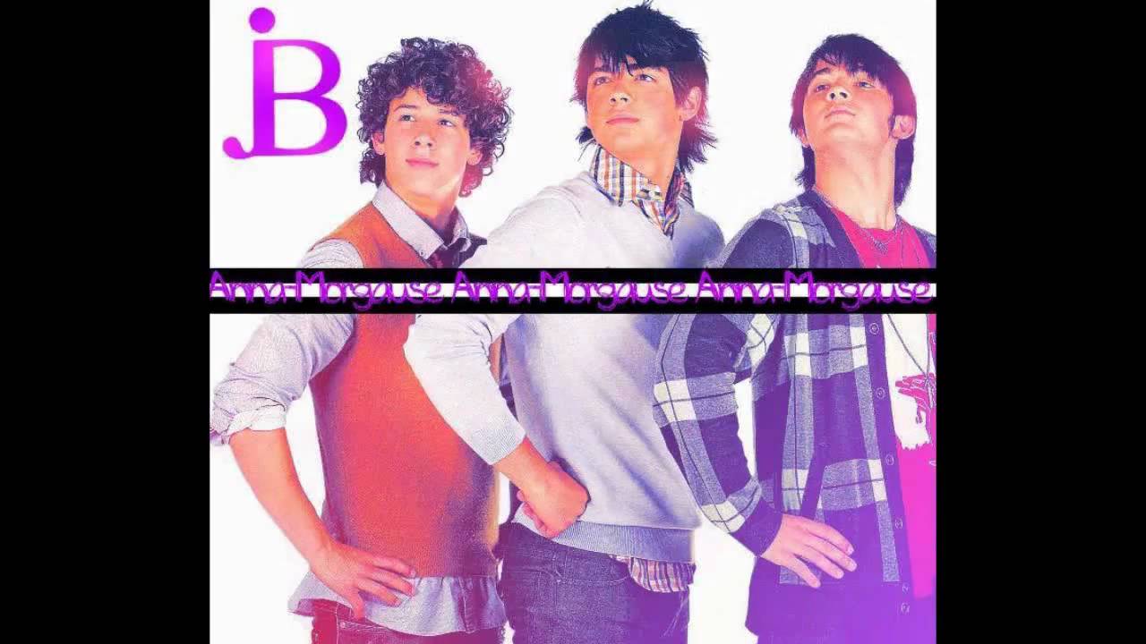 ||Miley||Demi||Selena|| ~ Just Got [[PAID]] Let's Get [[LAID]] - YouTube