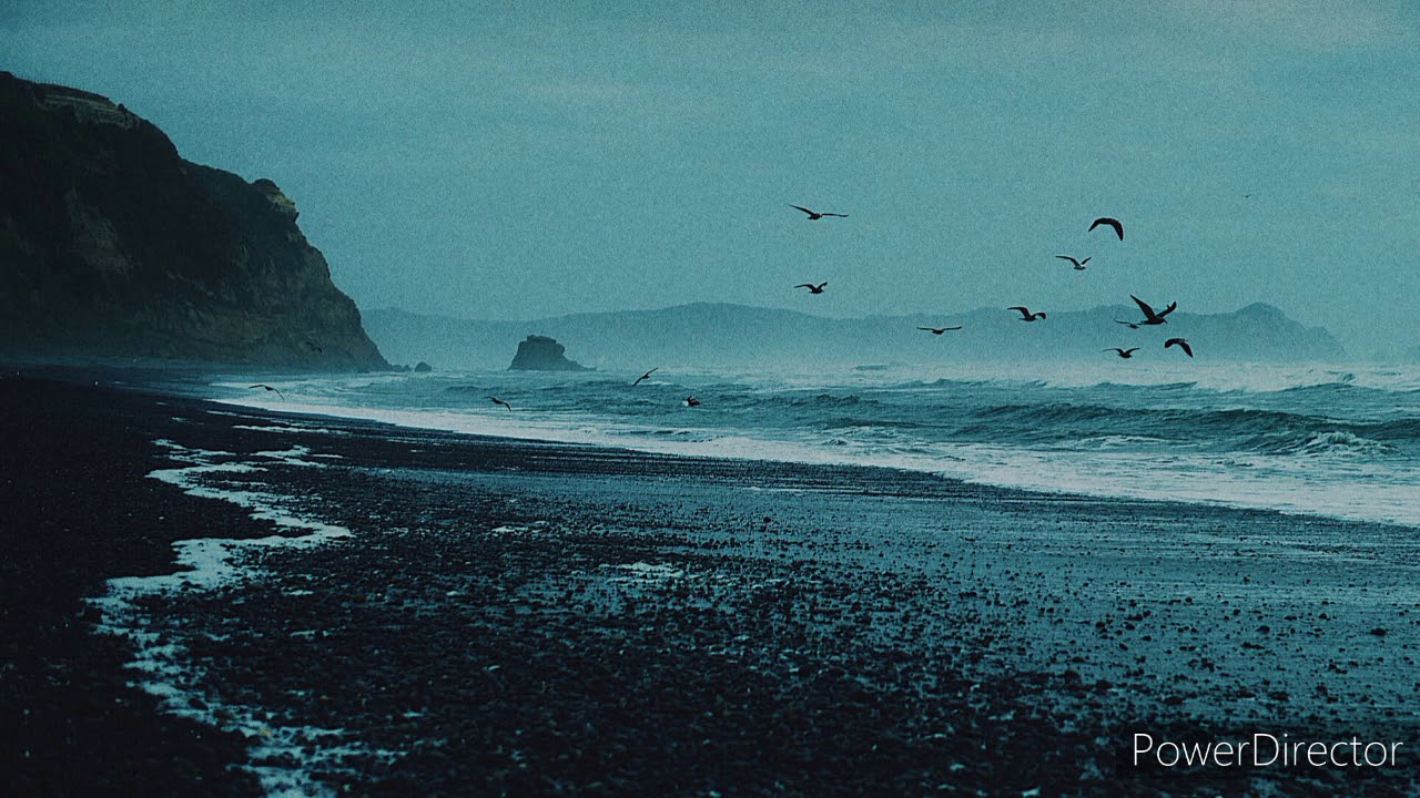 coldsteeze-don't leave me here(minus) - YouTube Music